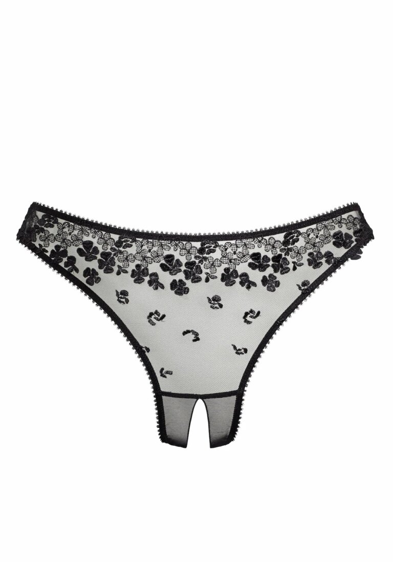 Reizwäsche Ouverts online günstig kaufen